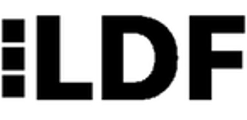 Spread the Cost with LDF Finance - Cater Force