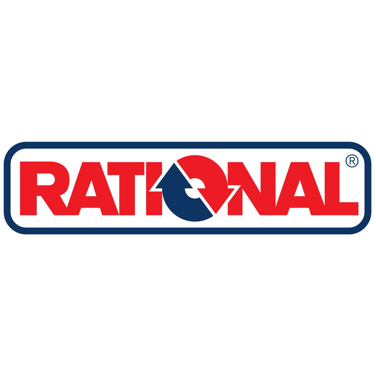 Rational Trained Engineers in Yorkshire - Cater Force