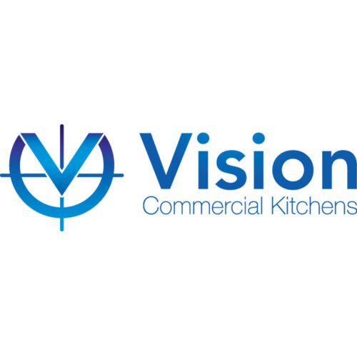 Congratulations to Vision Commercial Kitchens - Cater Force
